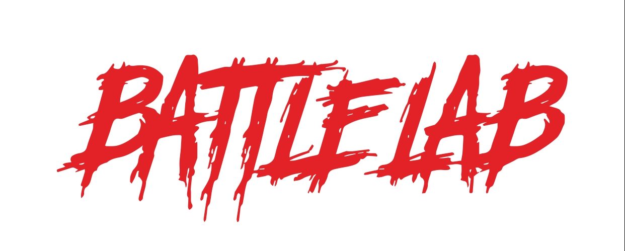 OUR PARTNERS – Arabian Ranges